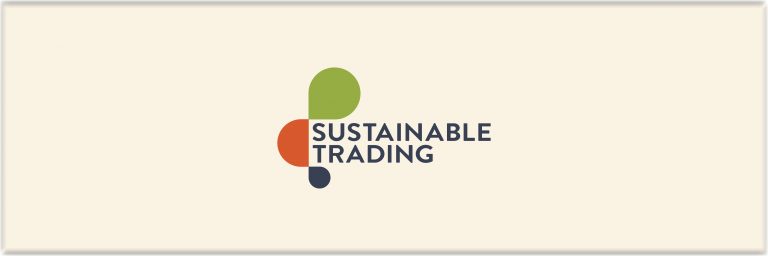 Press Release: Sustainable Trading launches non-profit membership ...