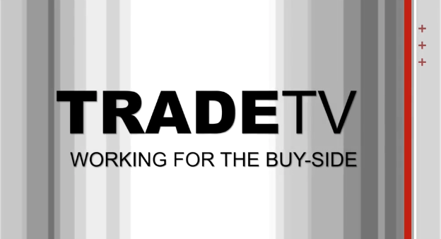 Sustainable Trading - Transforming ESG practices in the financial ...